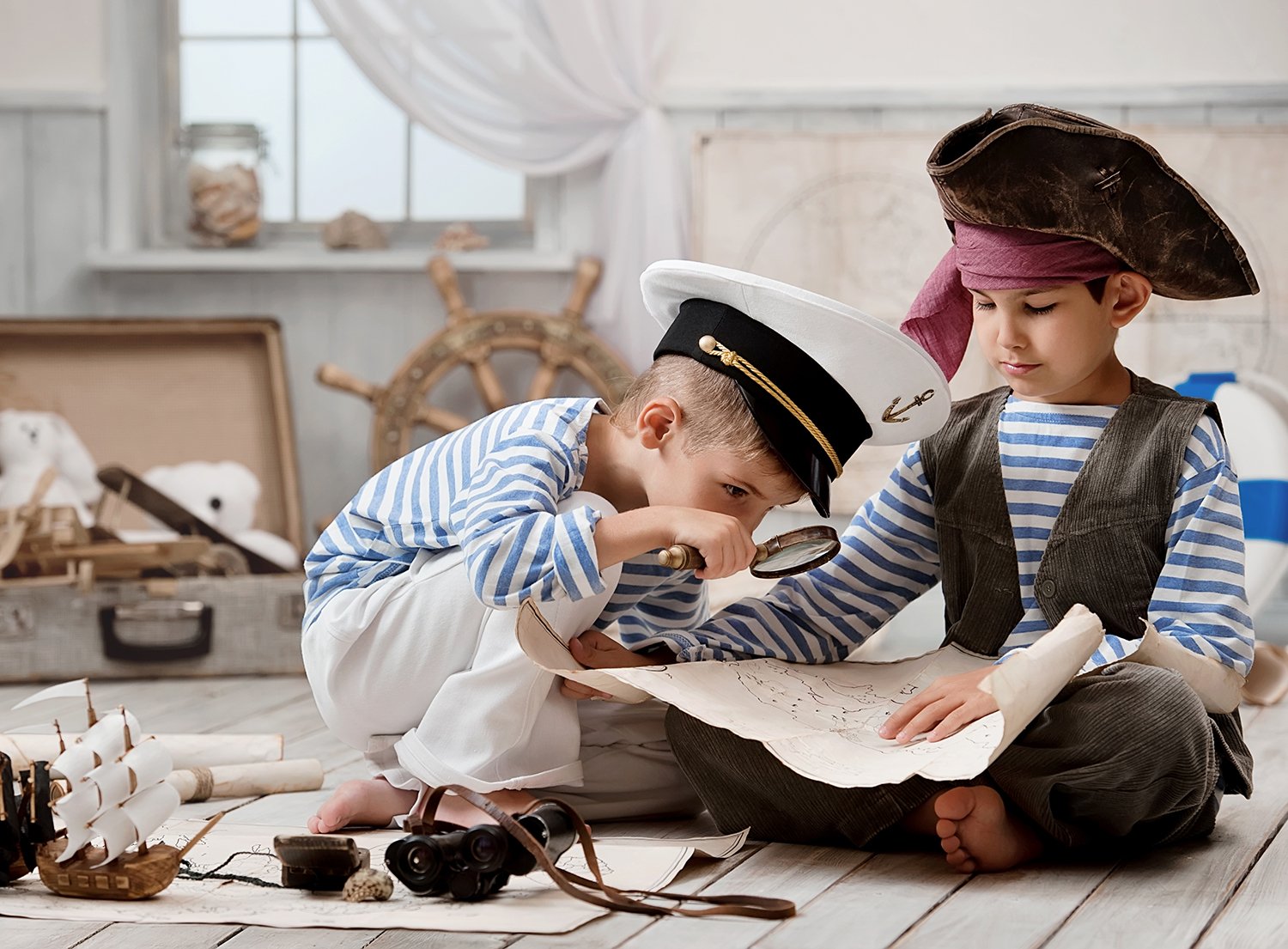 Shopping centar Supernova Colosseum - najdraža shopping destinacija